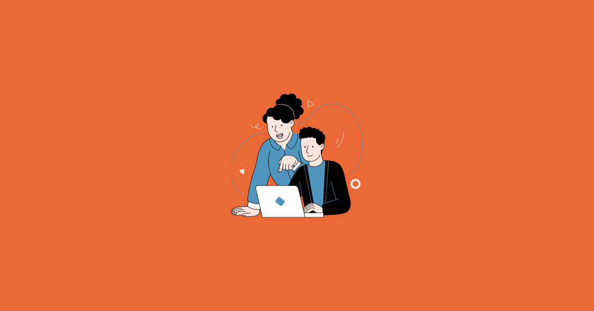 Staff Perceptions of Board Support and Involvement - Foundation for ...