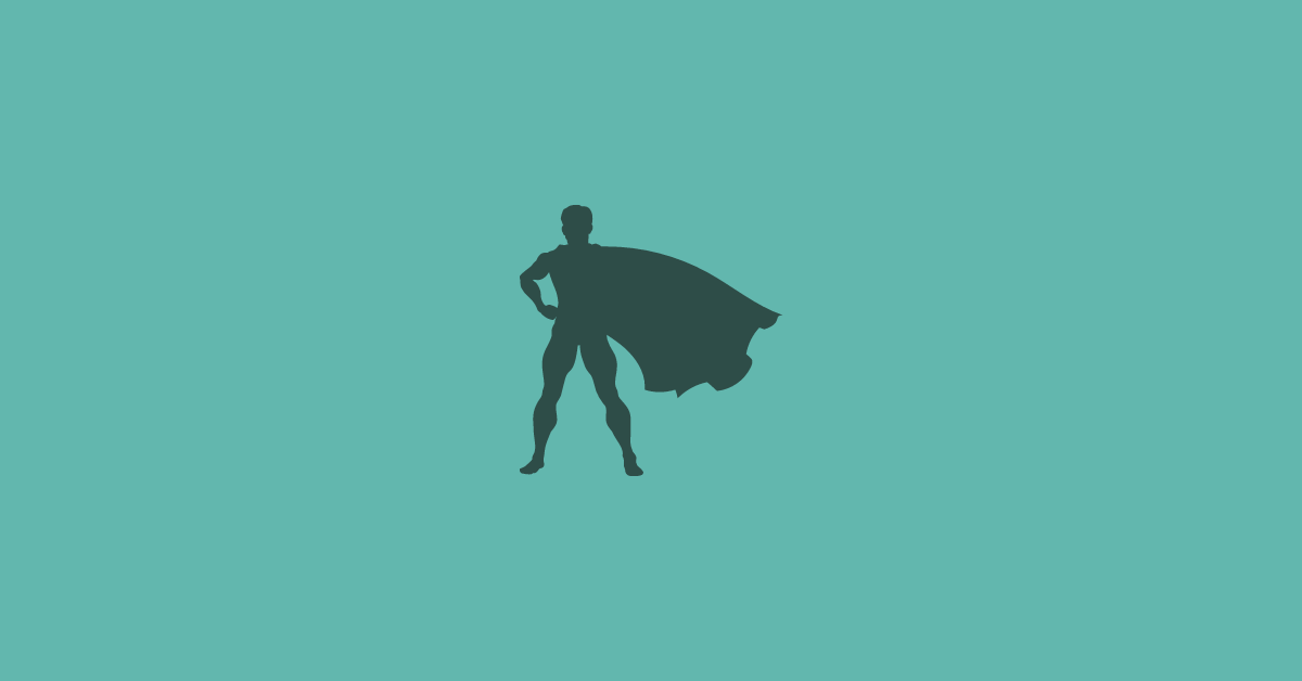 Board Governance - Foundation for Shared Impact
