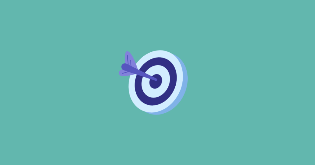 Level Up to Great Boards Archives - Foundation for Shared Impact